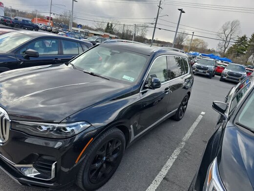 Inventory | Auburn Auto Group