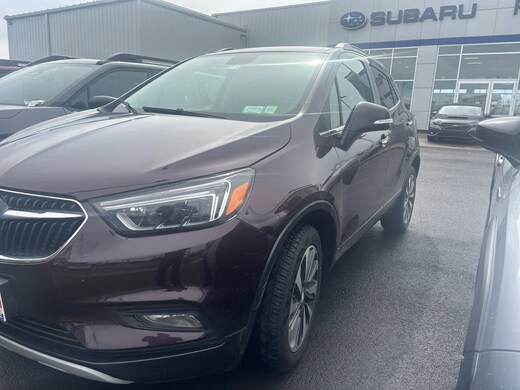 Inventory | Auburn Auto Group