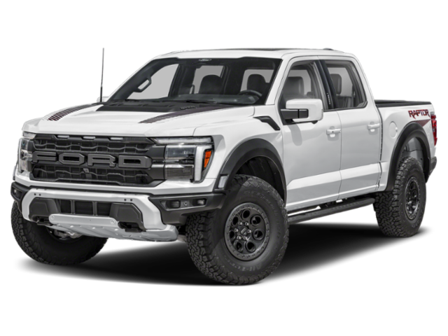 Fletcher Ford in Joplin! We serve Missouri, Kansas, & Oklahoma!