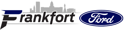 Frankfort Ford | New Ford & Used Car Dealer in Frankfort, KY