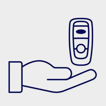 Frankfort Ford | New Ford & Used Car Dealer in Frankfort, KY