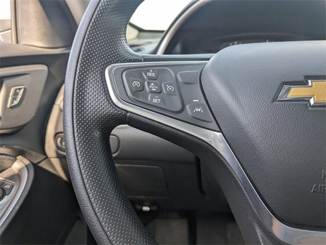 Used 2023 Chevrolet Malibu For Sale at Franklin Chevrolet Used 2023 Chevrolet Malibu For Sale at Franklin Chevrolet