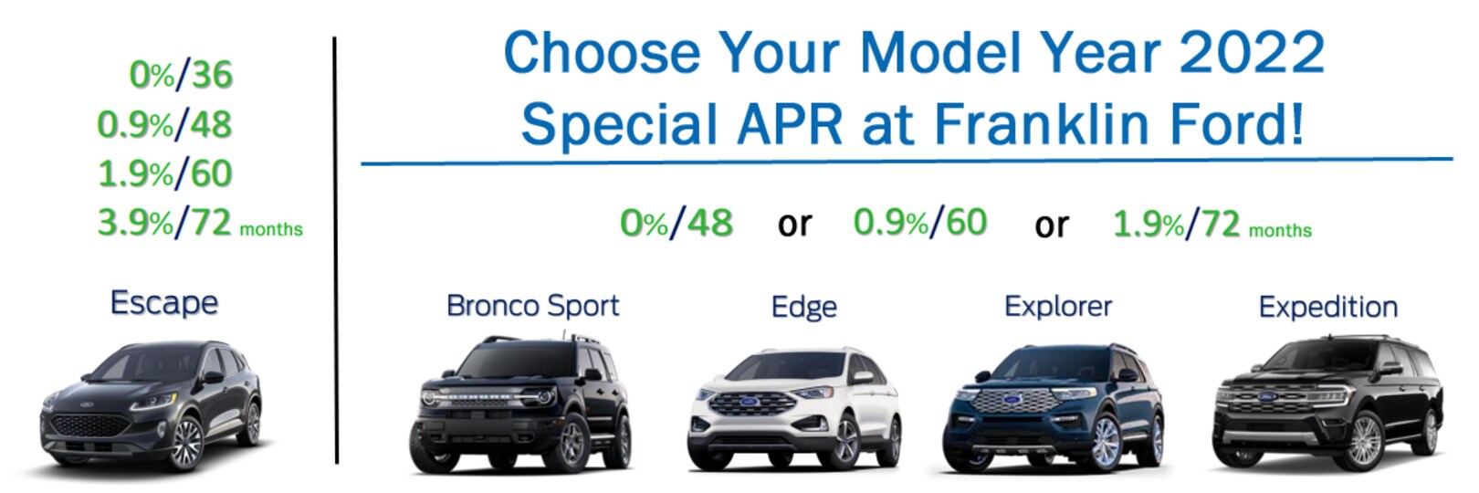 Franklin Ford | New Ford and Used Car dealership | Franklin, MA