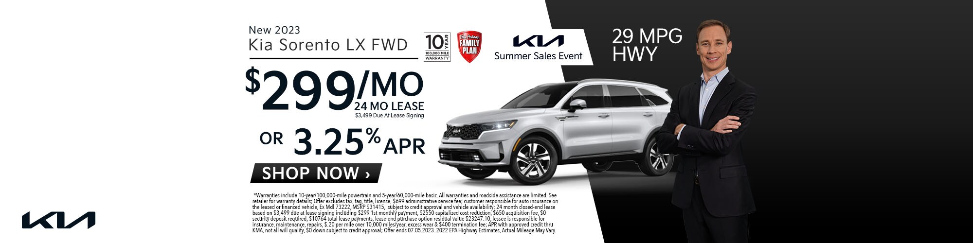 Kia Dealership Raleigh NC | Durham | Cary | Wake Forest