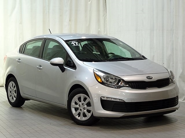 Kia Used Car Specials In Raleigh NC | Durham | Cary | Wake Forest