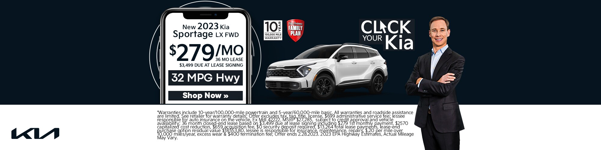 Kia Dealership Raleigh NC | Durham | Cary | Wake Forest