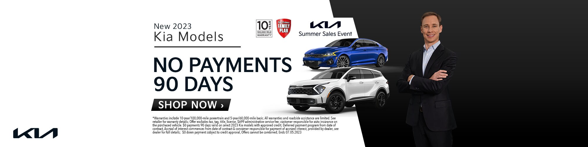 Kia Dealership Raleigh NC | Durham | Cary | Wake Forest