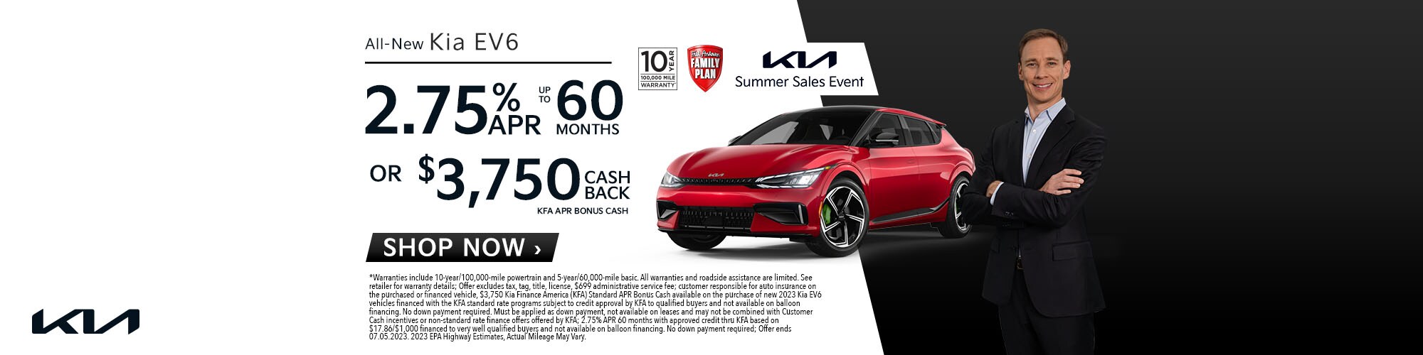 Kia Dealership Raleigh NC | Durham | Cary | Wake Forest