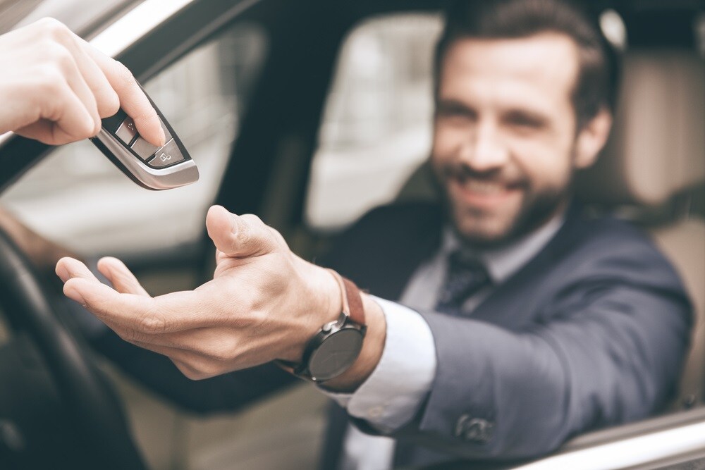 Prom Rental Cars Near Me AutoRent