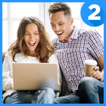 Fred Beans Expressway in Greater Philadelphia Fred Beans Automotive