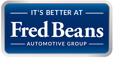 Fred Beans Auto Group | PA Car Dealerships