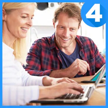 Fred Beans Expressway in Greater Philadelphia Fred Beans Automotive