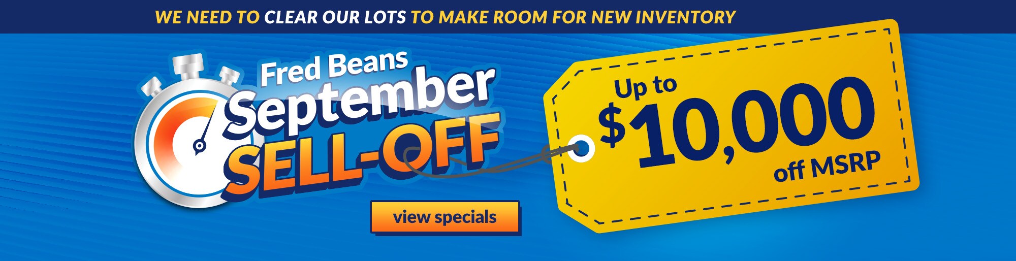 Fred Beans Auto Group | PA Car Dealerships