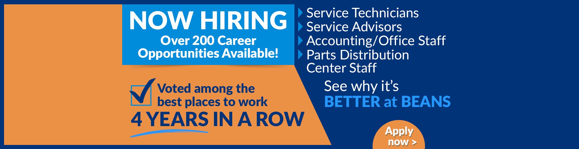 Fred Beans Auto Group | PA Car Dealerships