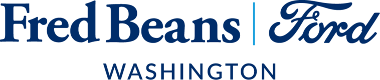 New and Used Ford Vehicles at Fred Beans Ford of Washington