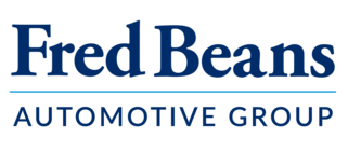 Locations | Fred Beans Automotive