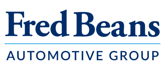 Fred Beans Auto Group | PA Car Dealerships