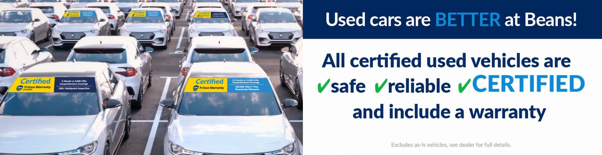 Fred Beans Auto Group | PA Car Dealerships