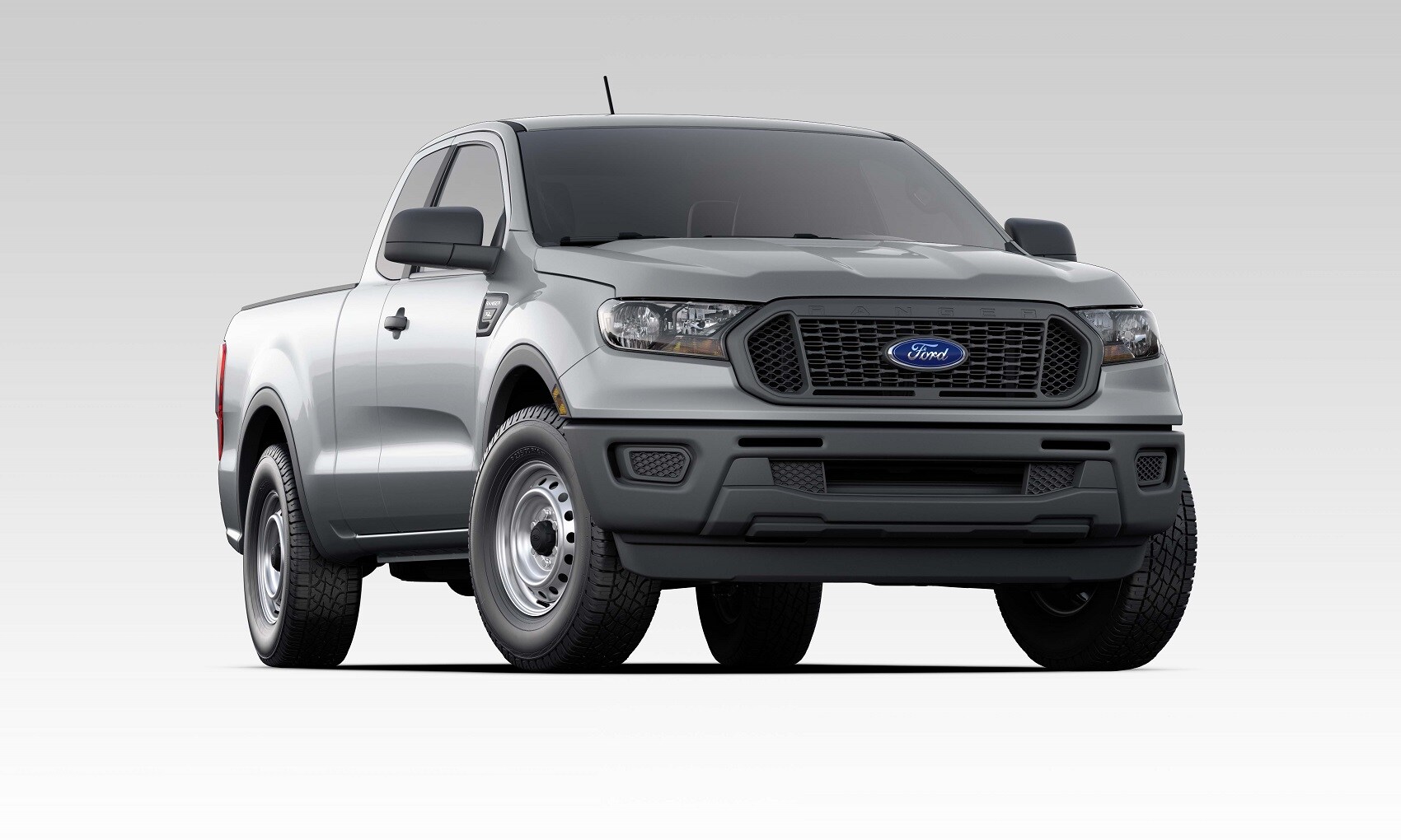 2020 Ford Ranger Trim Level Review | Fred Beans Ford of Doylestown PA