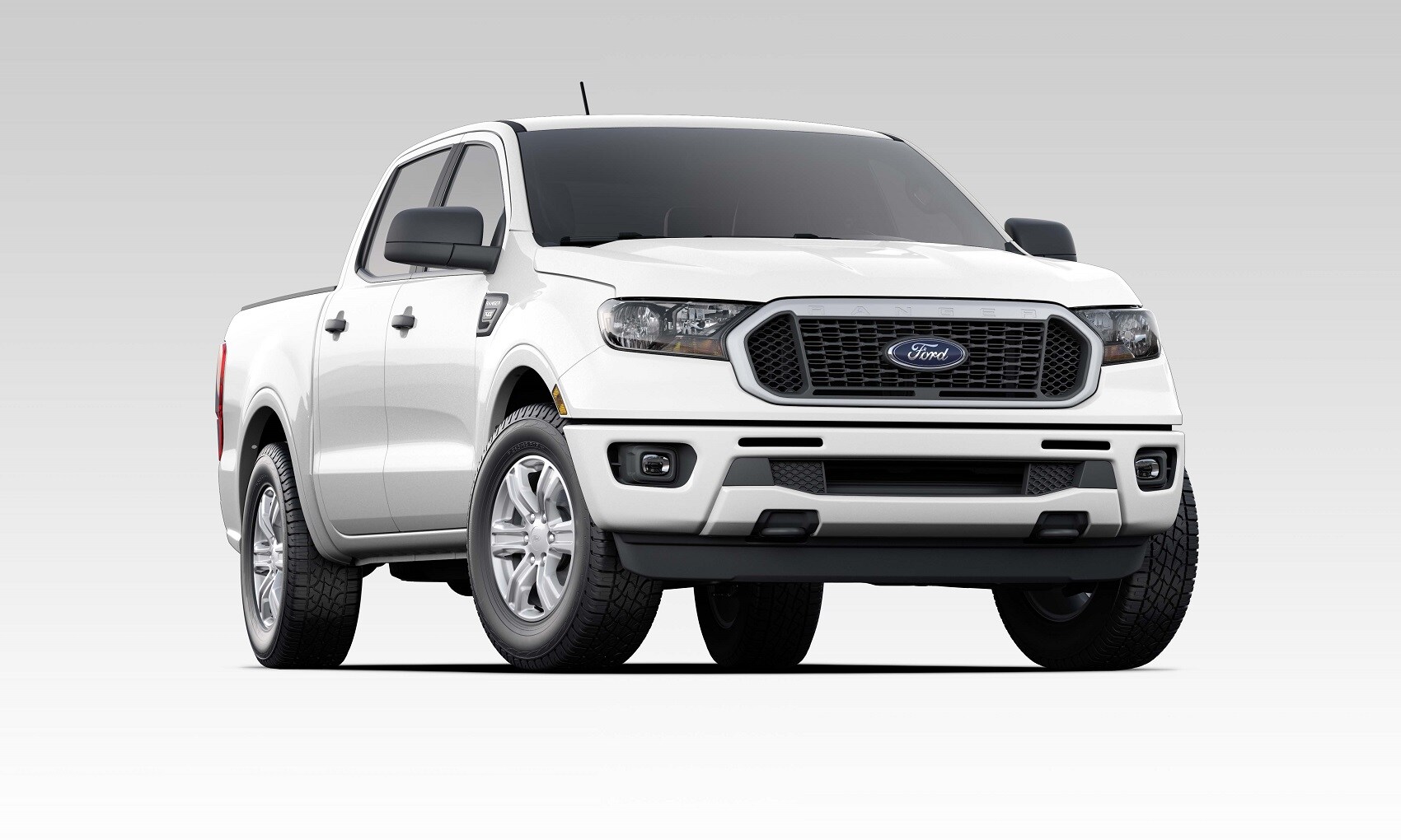 2020 Ford Ranger Trim Level Review | Fred Beans Ford of Doylestown PA