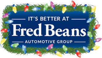 Fred Beans Subaru | Subaru Dealership Doylestown, PA