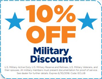 Toyota Auto Service Specials in NJ | Fred Beans Toyota Flemington