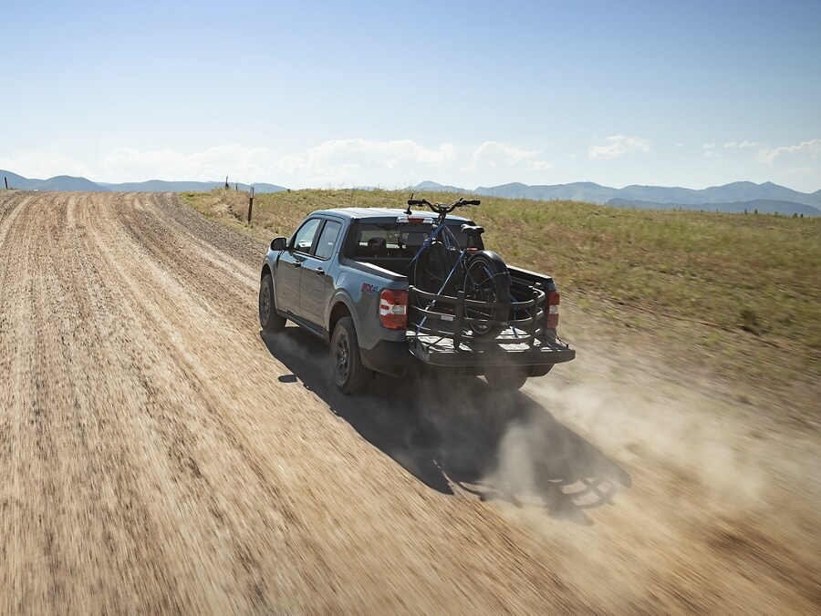 New Ford Maverick For Sale in Washington, NJ