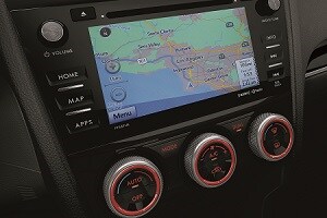 Subaru Safety Ratings Doylestown PA | Fred Beans Subaru