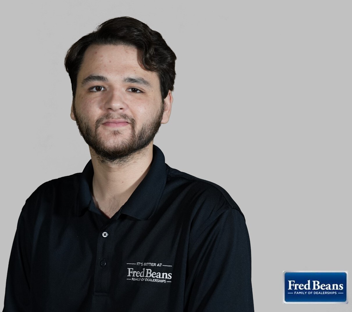 Meet Our Team | Fred Beans Toyota of Flemington