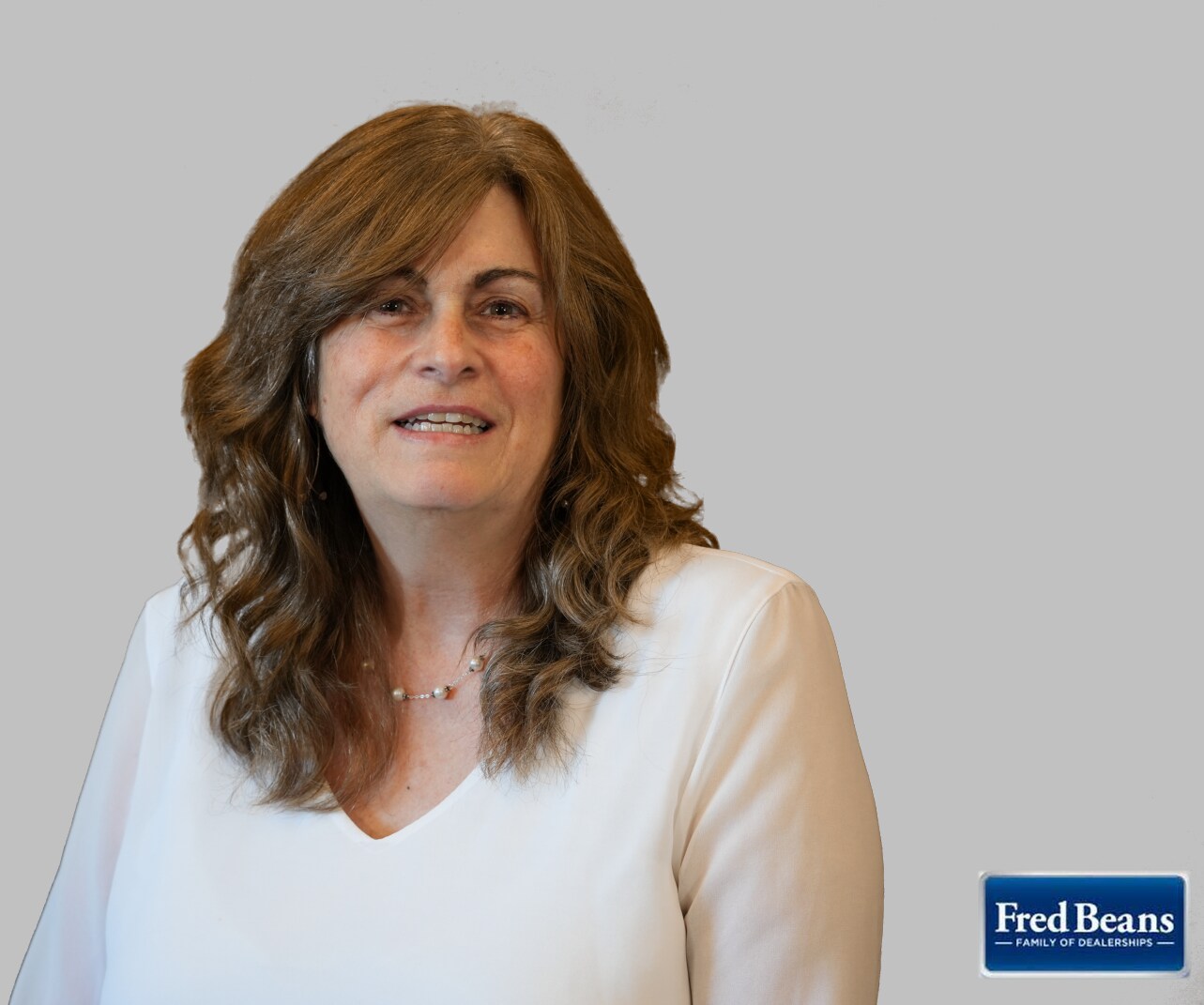 Meet Our Team | Fred Beans Toyota of Flemington