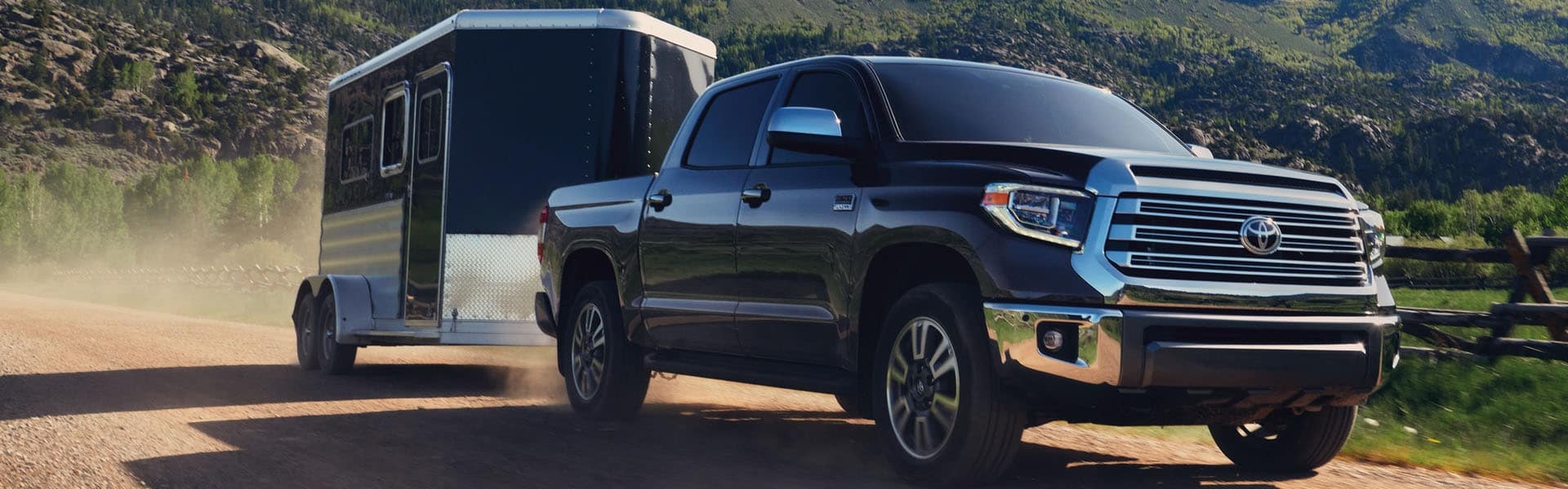 Section 179 Tax Break | Fred Beans Toyota of Flemington