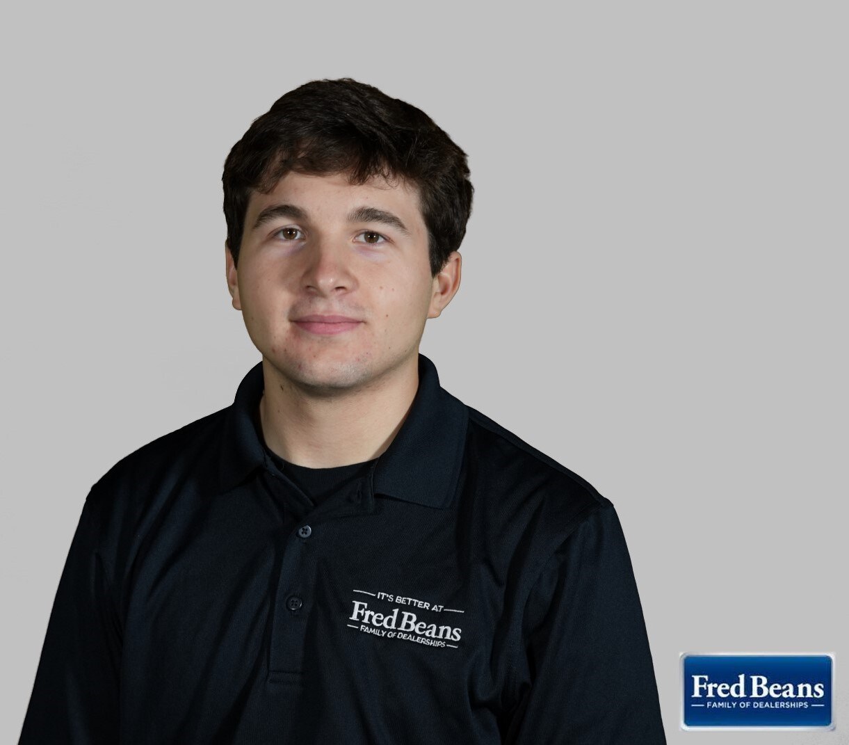 Meet Our Team | Fred Beans Toyota of Flemington