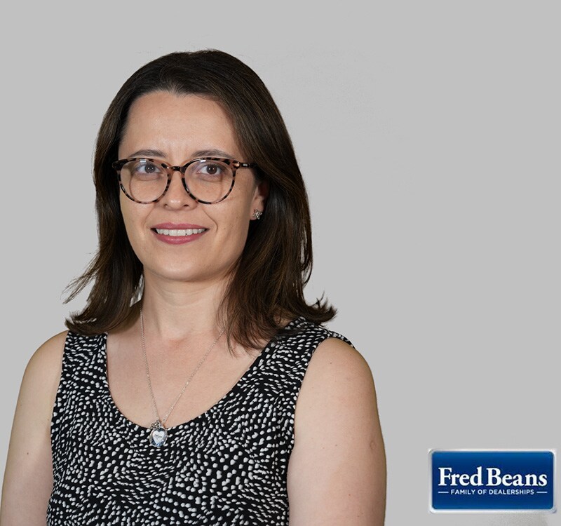 Meet Our Team | Fred Beans Toyota of Flemington