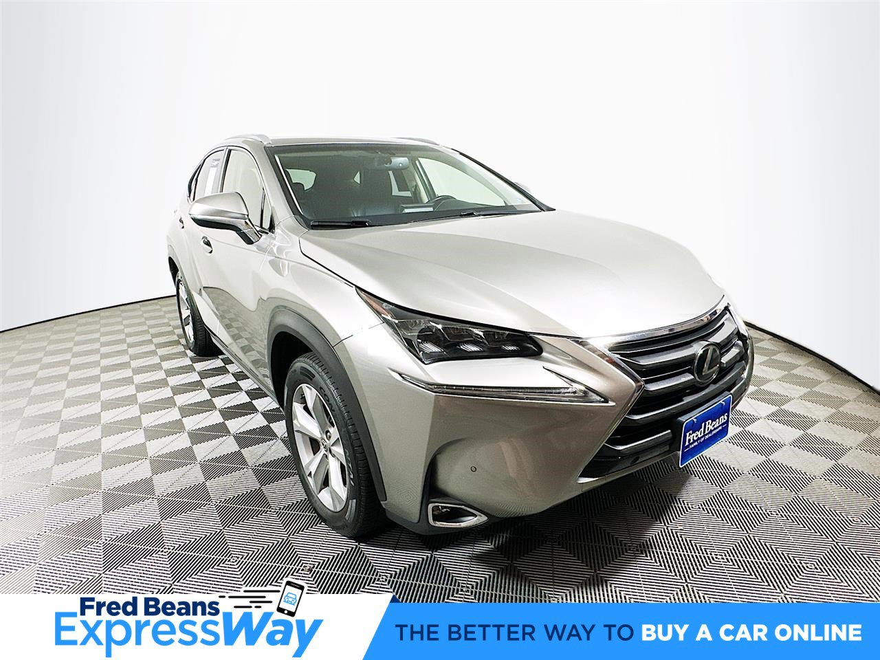 Nebula Atomic Award Sticker