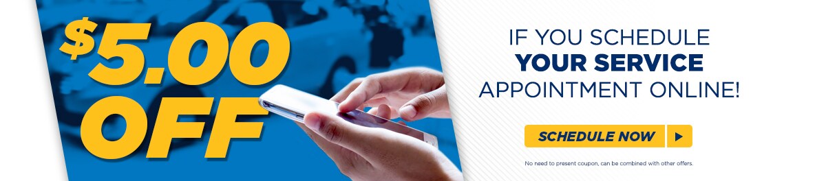 Service Department Devon PA | Fred Beans Volkswagen