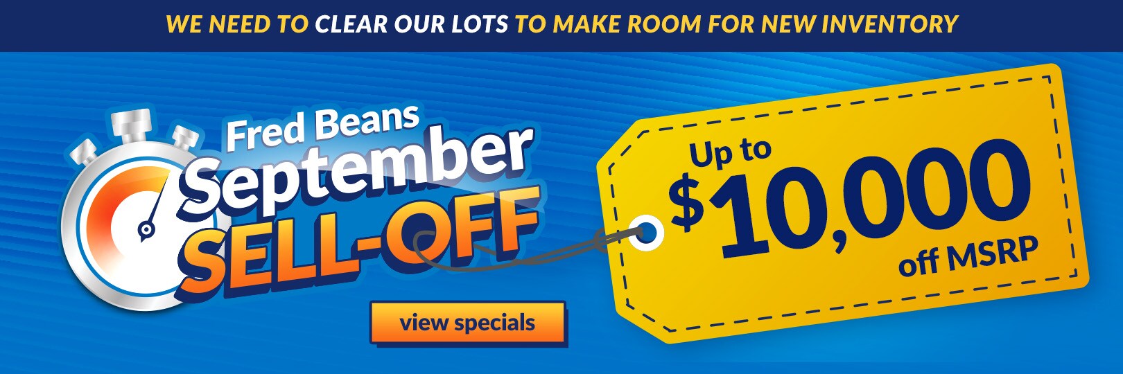 Fred Beans Volkswagen of Devon - VW Dealer Devon