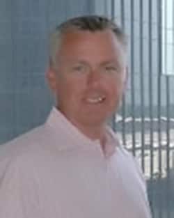 Staff | Fred Caldwell Chevrolet