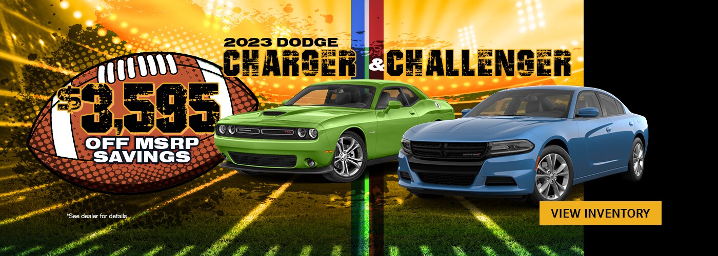 Fred Frederick Chrysler Jeep Dodge Ram Laurel | New Dodge, Jeep, Chrysler, Ram Dealership in ...