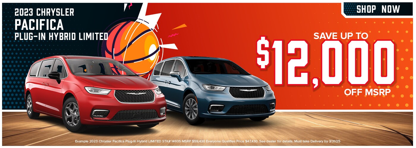 Jeep Dodge Ram Dealer Washington DC, Laurel MD | Fred Frederick Chrysler Jeep Dodge Ram