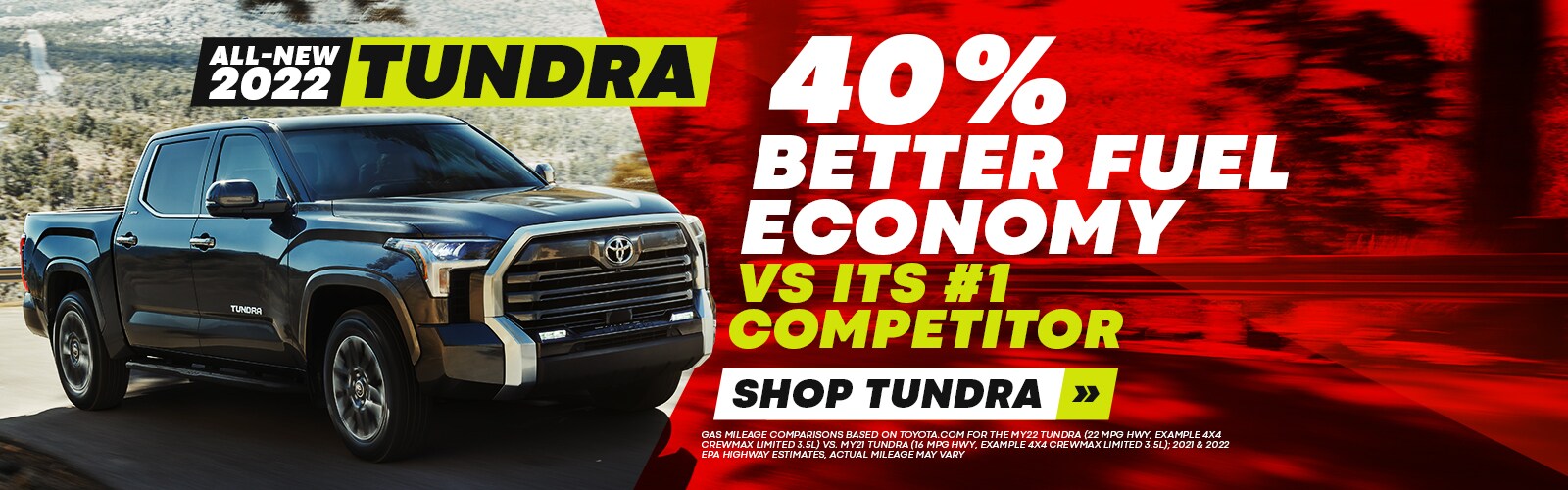 Toyota Dealership | Serve Houston, Spring, TX | Fred Haas Toyota World