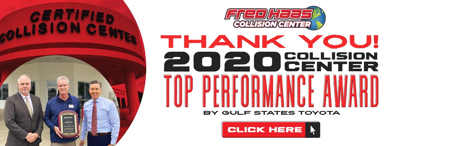 Toyota Dealership | Serve Houston, Spring, TX | Fred Haas Toyota World