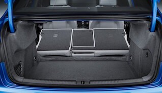 2018 Audi A3 | Michigan Audi Dealership