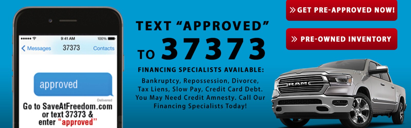 Freedom Chrysler Dodge Jeep Ram By Ed Morse | New Dodge, Jeep, Chrysler ...