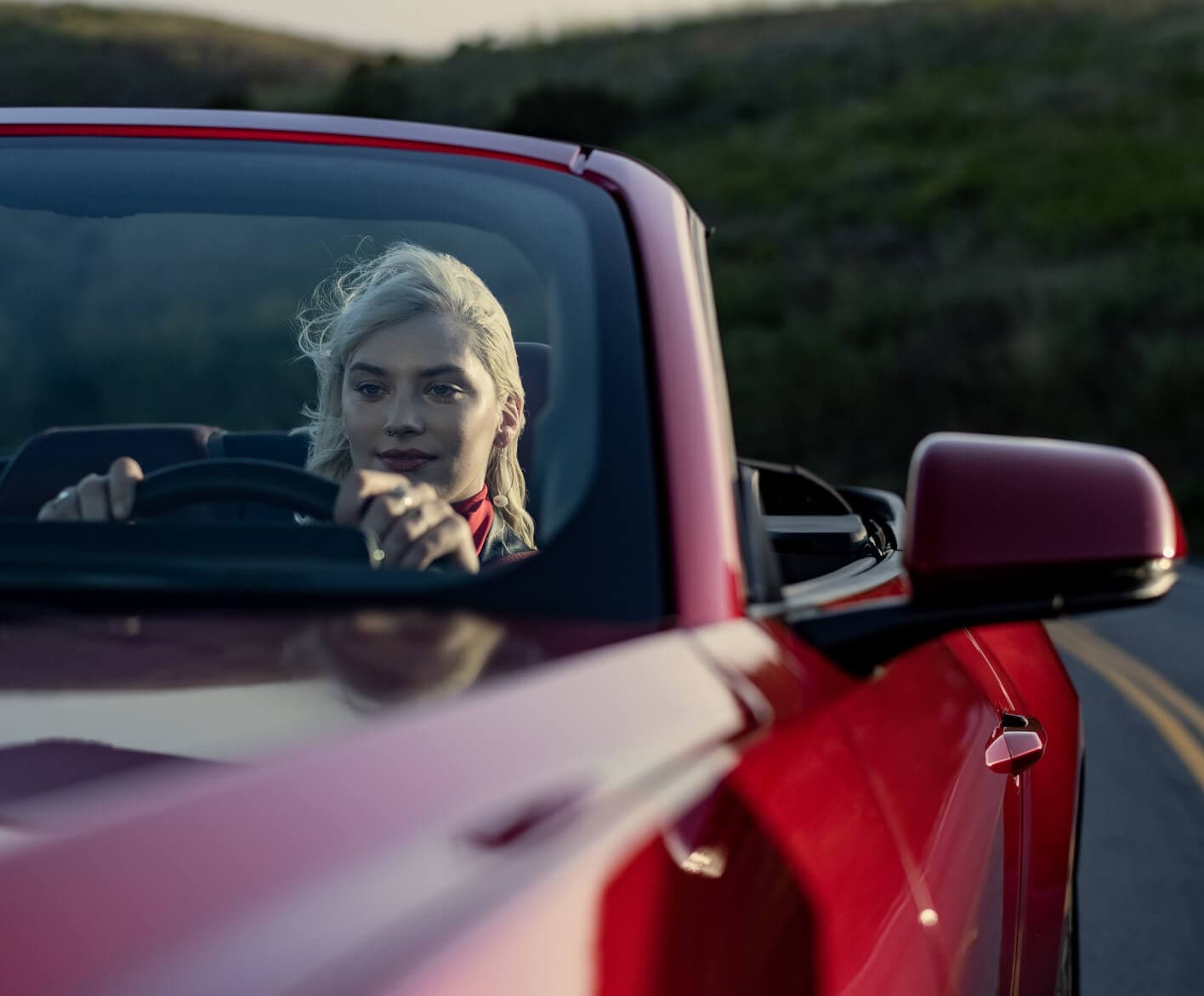 Riverside Ford | New And Used Ford Dealer in Havelock, NC