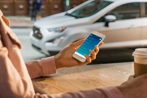 Freedom Ford, Inc. | New & Used Ford Dealer Melbourne AR