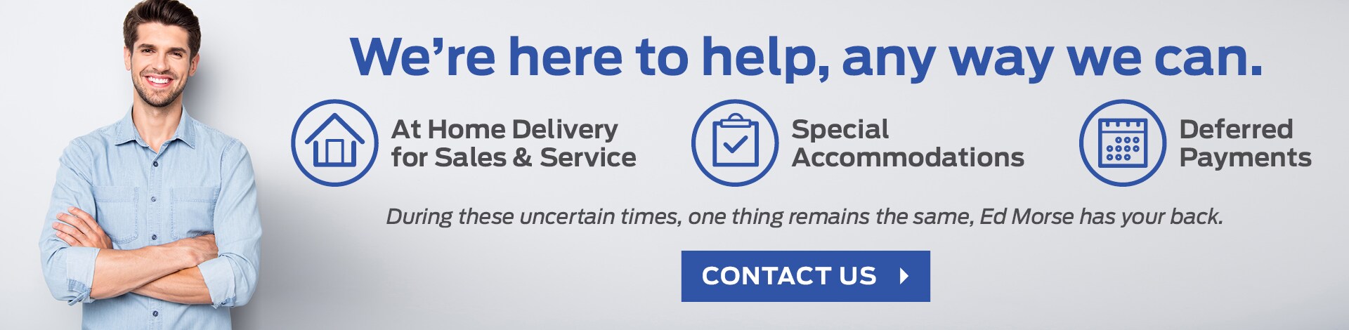 Freedom Chrysler Dodge Jeep Ram FIAT By Ed Morse | New Dodge, Jeep ...