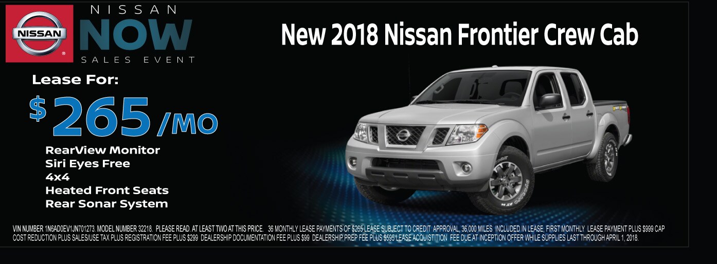 New & Used Nissan Dealer South Burlington, Vermont | Essex VT ...