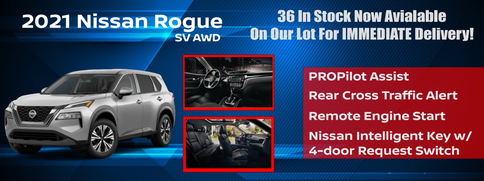 New & Used Nissan Dealer in South Burlington, VT | Freedom Nissan