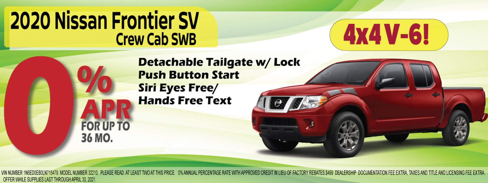 New & Used Nissan Dealer in South Burlington, VT | Freedom Nissan