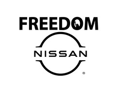 Freedom Nissan Staff in South Burlington | New Nissan & Used Car Dealer ...
